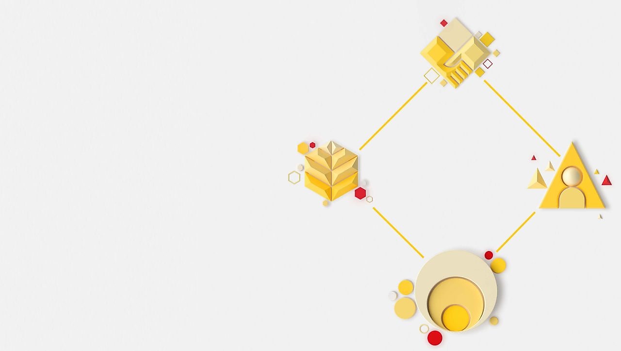 Impulsando el progreso | ¡Bienvenido a Shell República Dominicana!