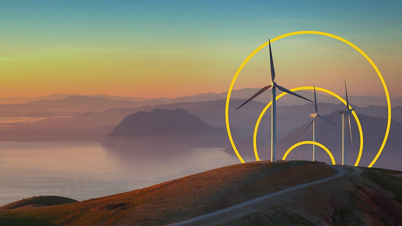 Logrando la Carbono Neutralidad | ¡Bienvenido a Shell República Dominicana!