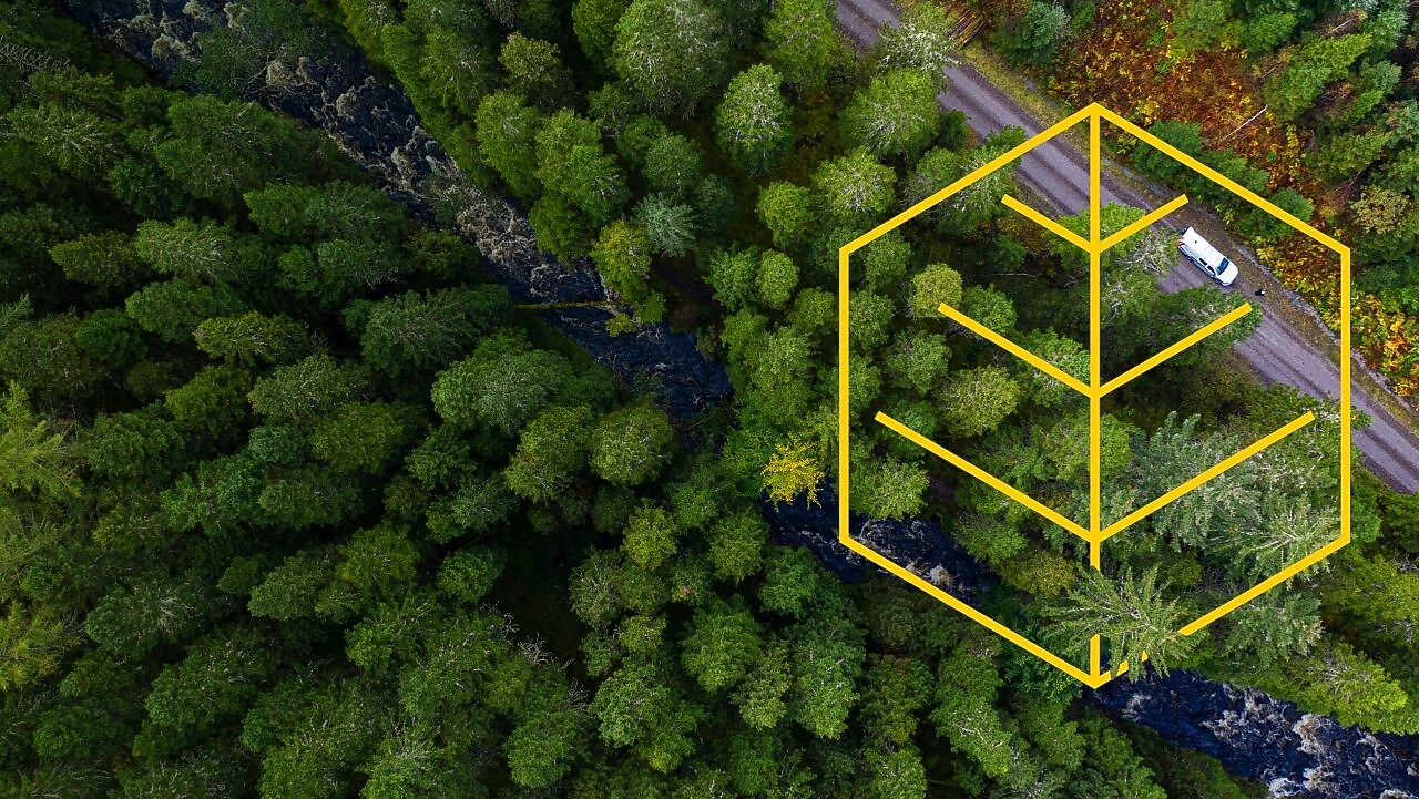 Respeto por la naturaleza | ¡Bienvenido a Shell República Dominicana!