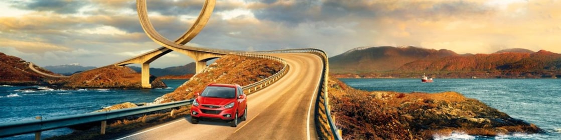 Conductores | ¡Bienvenido a Shell República Dominicana!