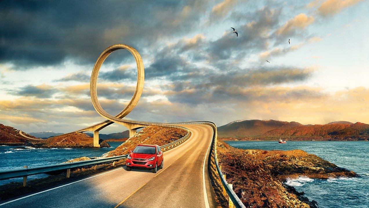 Conductores | ¡Bienvenido a Shell República Dominicana!