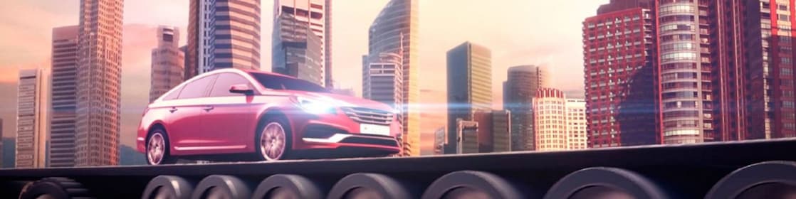 Shell V-Power | ¡Bienvenido a Shell República Dominicana!